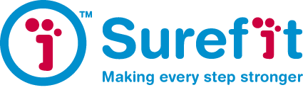 surefit photos sandals – SFBRANDS