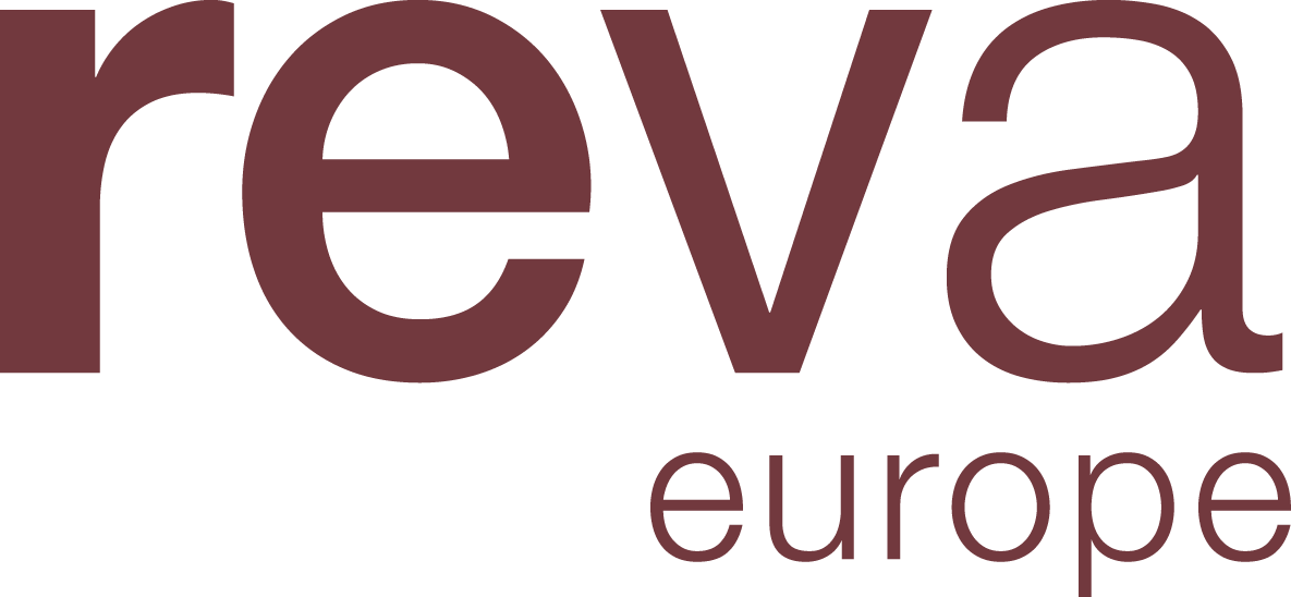 OUR BRANDS REVA EUROPE – SFBRANDS
